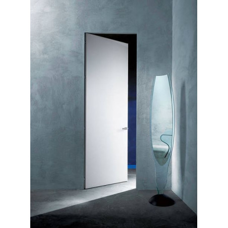 Porte Essential à battant - Atout Bat